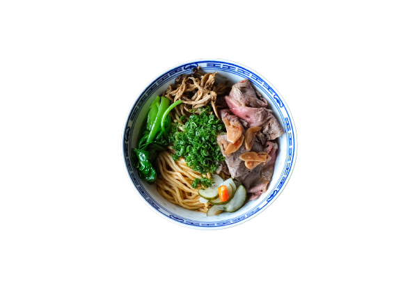 Ruby Dragon – fiftytales.com